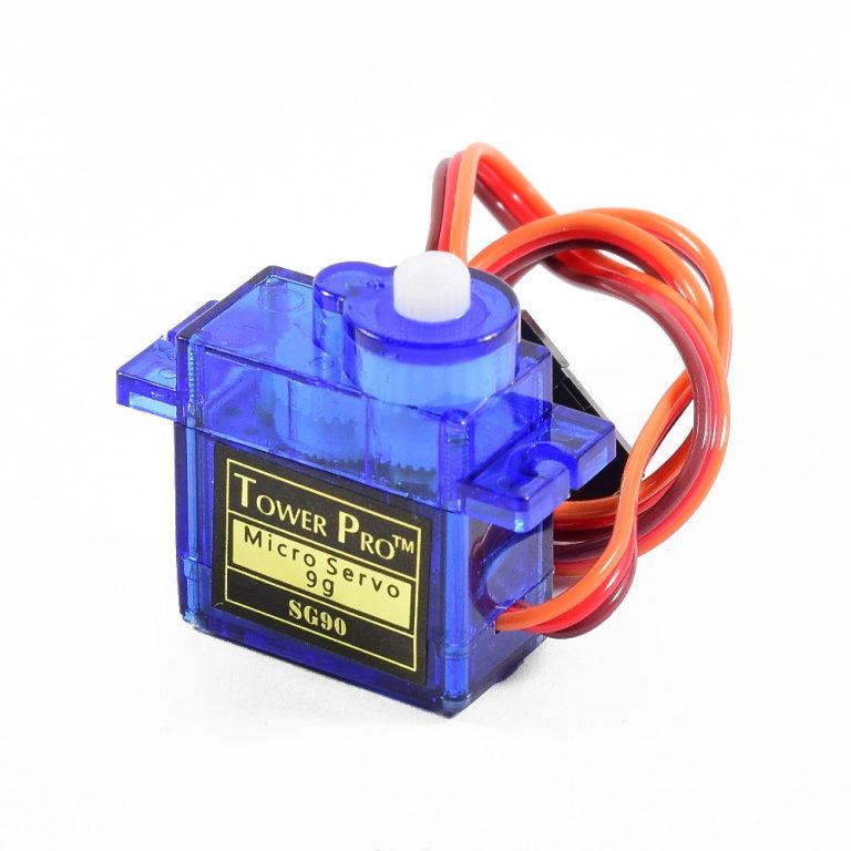 Servomotor SG90 – clickelectronica.com Servomotor SG90 – clickelectronica.com